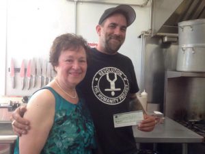 The Humanity Project - The Humanity Project