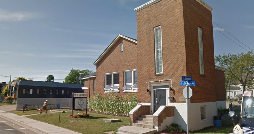 Contact The Humanity Project - The Humanity Project