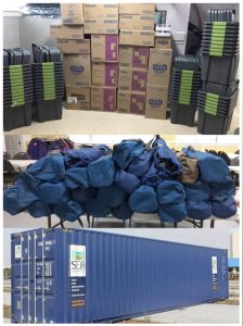 The Humanity Project - The Humanity Project