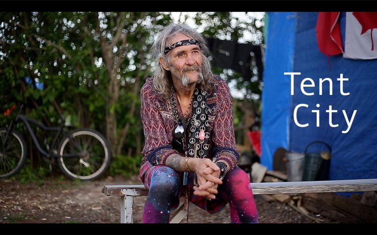 The Humanity Project - The Humanity Project