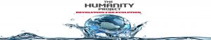 The Humanity Project - The Humanity Project
